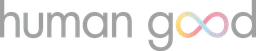 Lemme v2.0